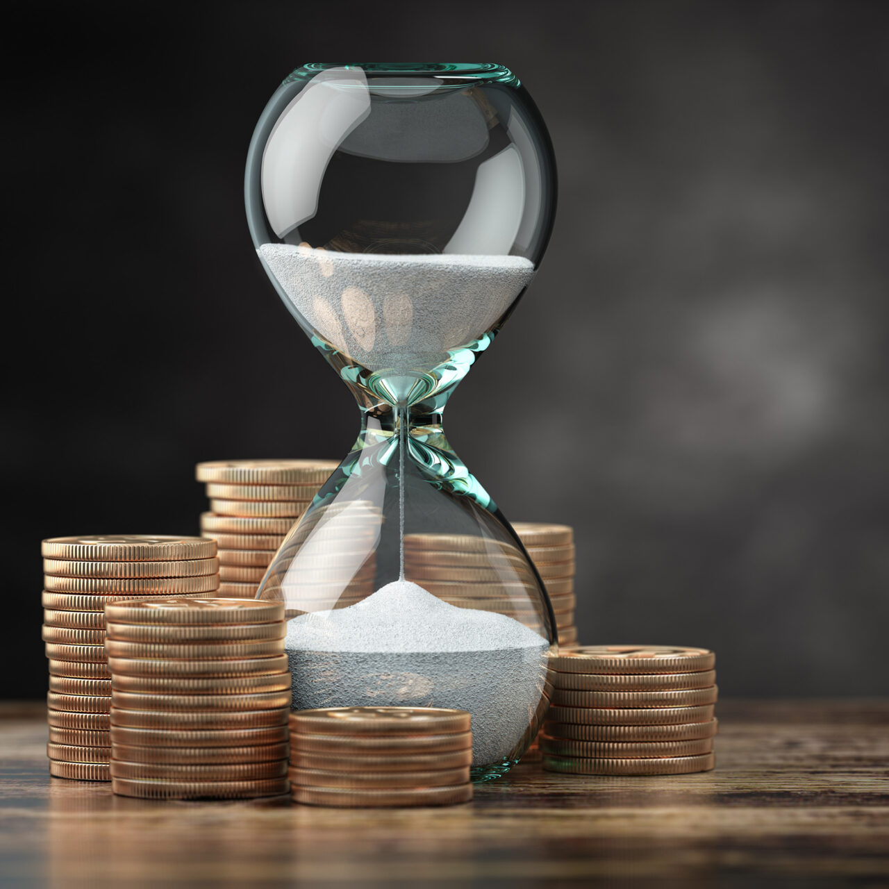 Life + AD&D for Hourly Employees (Class 3) – MasterCorp Benefits ...